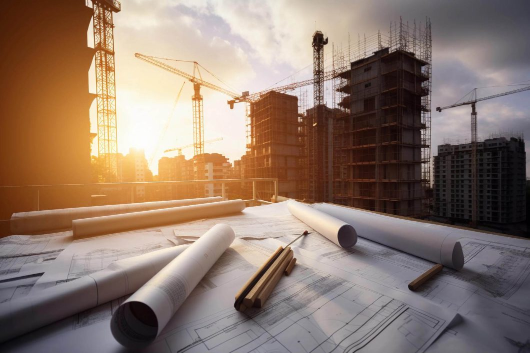 Home – Ark Construction